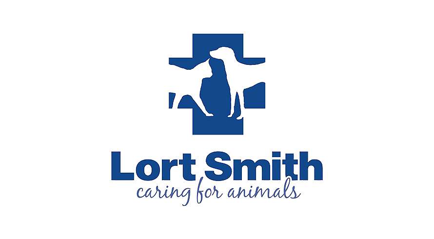 Contact Us - Australia CAN